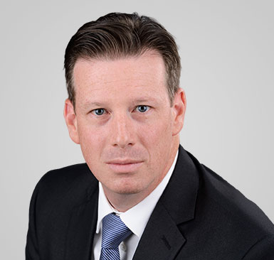 Meet Adam Cumberworth, Esq. | Cumberworth Law, P.C.